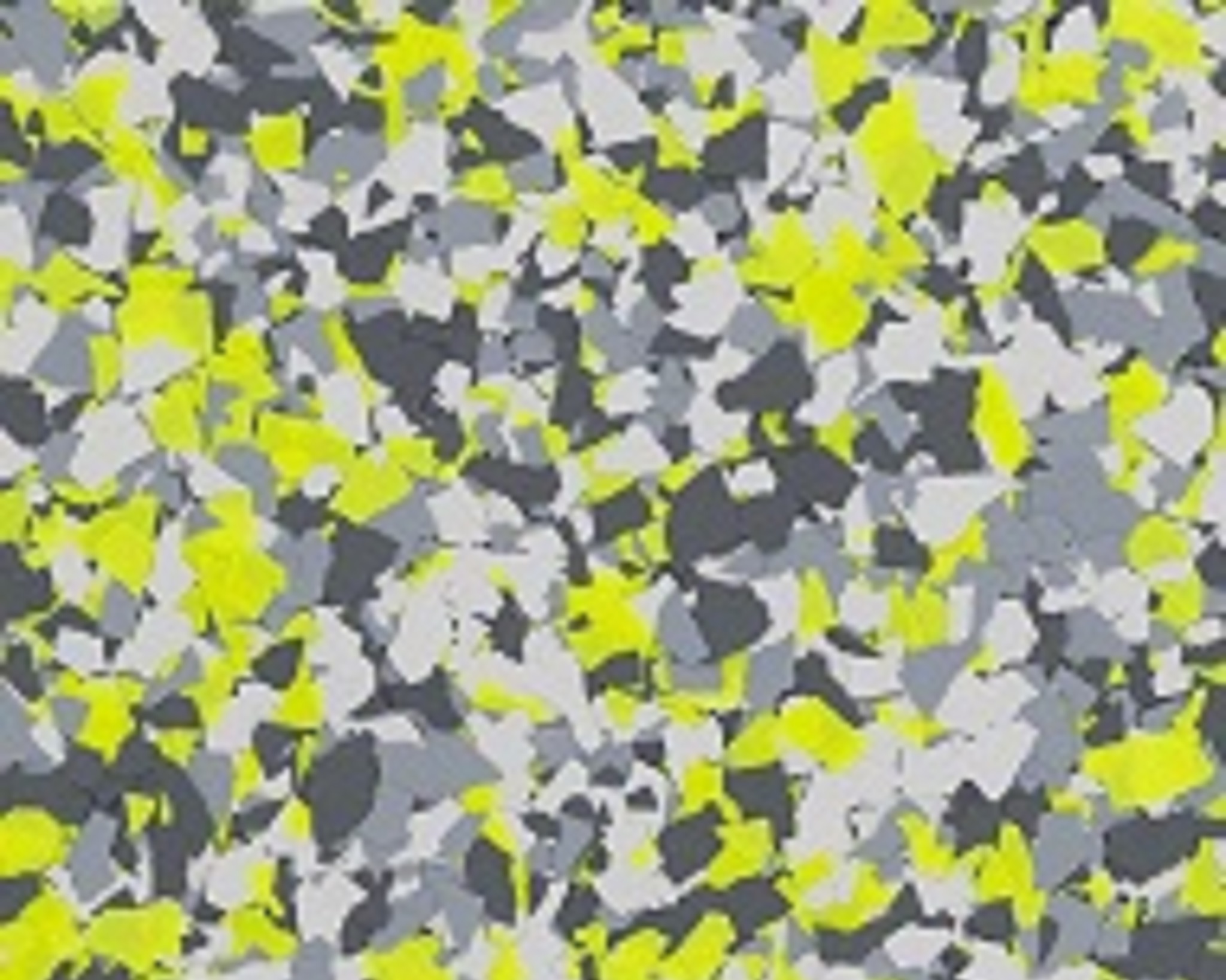 Quality Epoxy - 100% Solid Polyaspartic 1 inch Flakes Floor Coating ...